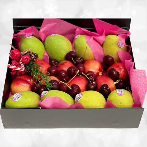 Gift Hampers & Gifts Baskets Australia | iGift Hampers