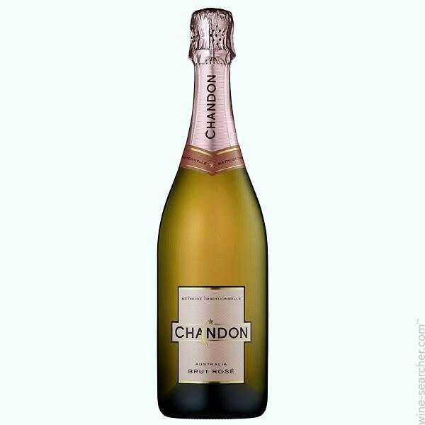 Chandon