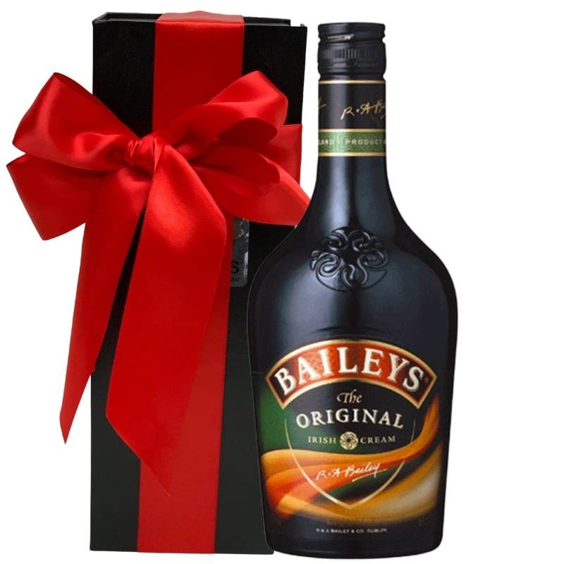Baileys Gift Pack Hamper | gift hampers | iGift Australia