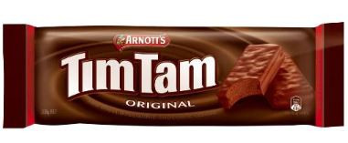 Tim Tam Gifts - Chocolate and Biscuit Gift Hampers