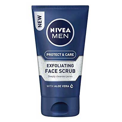 Nivea Men Creme 150g