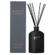 Moss St. Fragrances is a sophisticated yet affordable