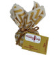 Newcastle's Pudding Lady - Premium Christmas Hampers iGift