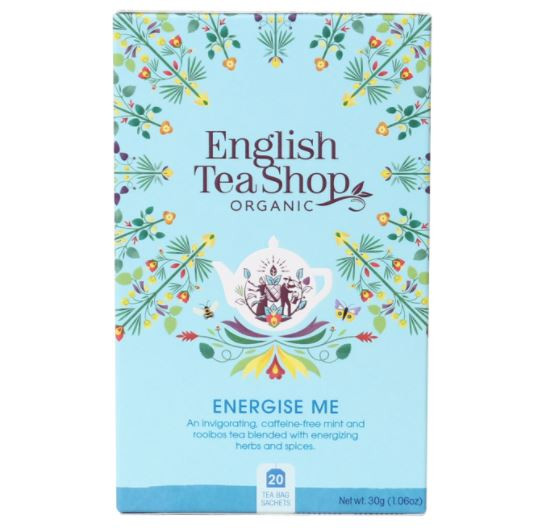 Tea & Coffee Gifts Baskets - Find the Perfect Assortment