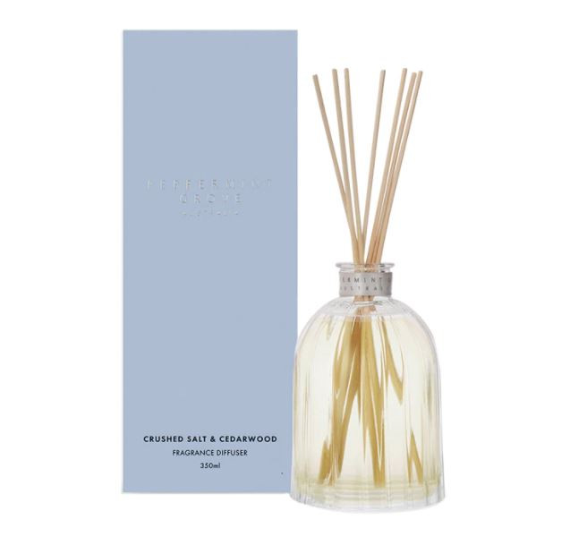 Peppermint Grove Australia