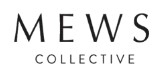 Mews Collective | Natural Fragrance | Colourful Designs