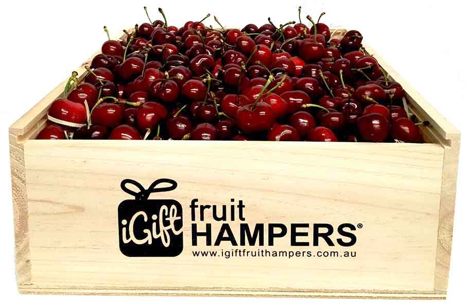 CHRISTMAS HAMPER IDEAS | GIFT GIVING INSPIRATION - iGift Hampers