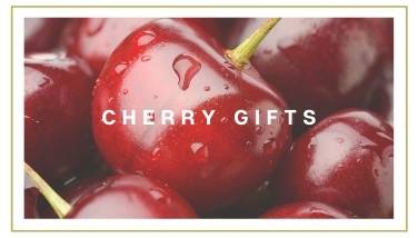 iGift® - Exceptional Gift Fruit Baskets & Gift Hampers
