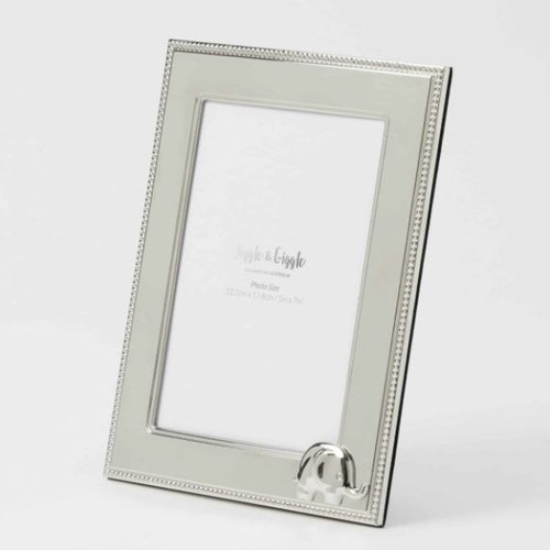 Ella Photo Frame - Gifts for Baby