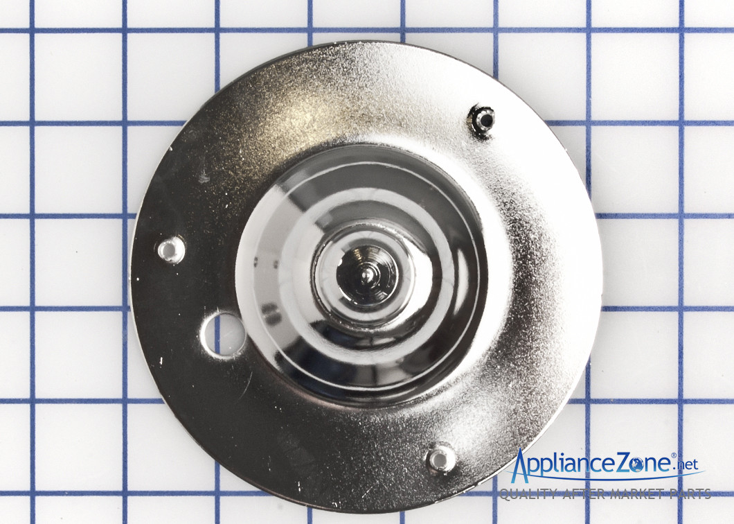 Replacement 5303281153 Dryer Bearing Kit for Frigidaire / Westinghouse ...