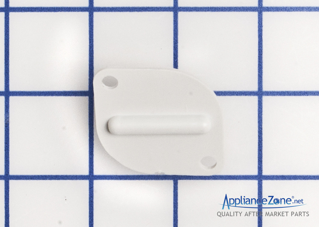 Replacement 3390719 Dryer Thermal Fuse for Whirlpool / Maytag ...