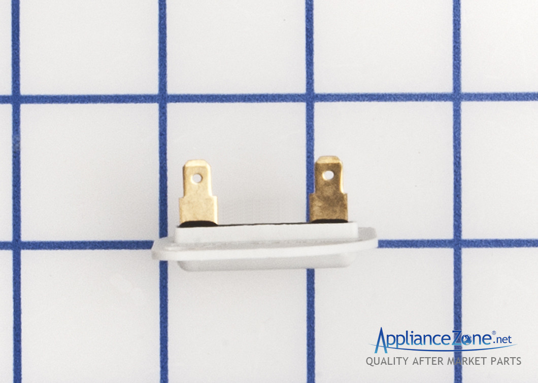 Replacement 3390719 Dryer Thermal Fuse for Whirlpool / Maytag ...