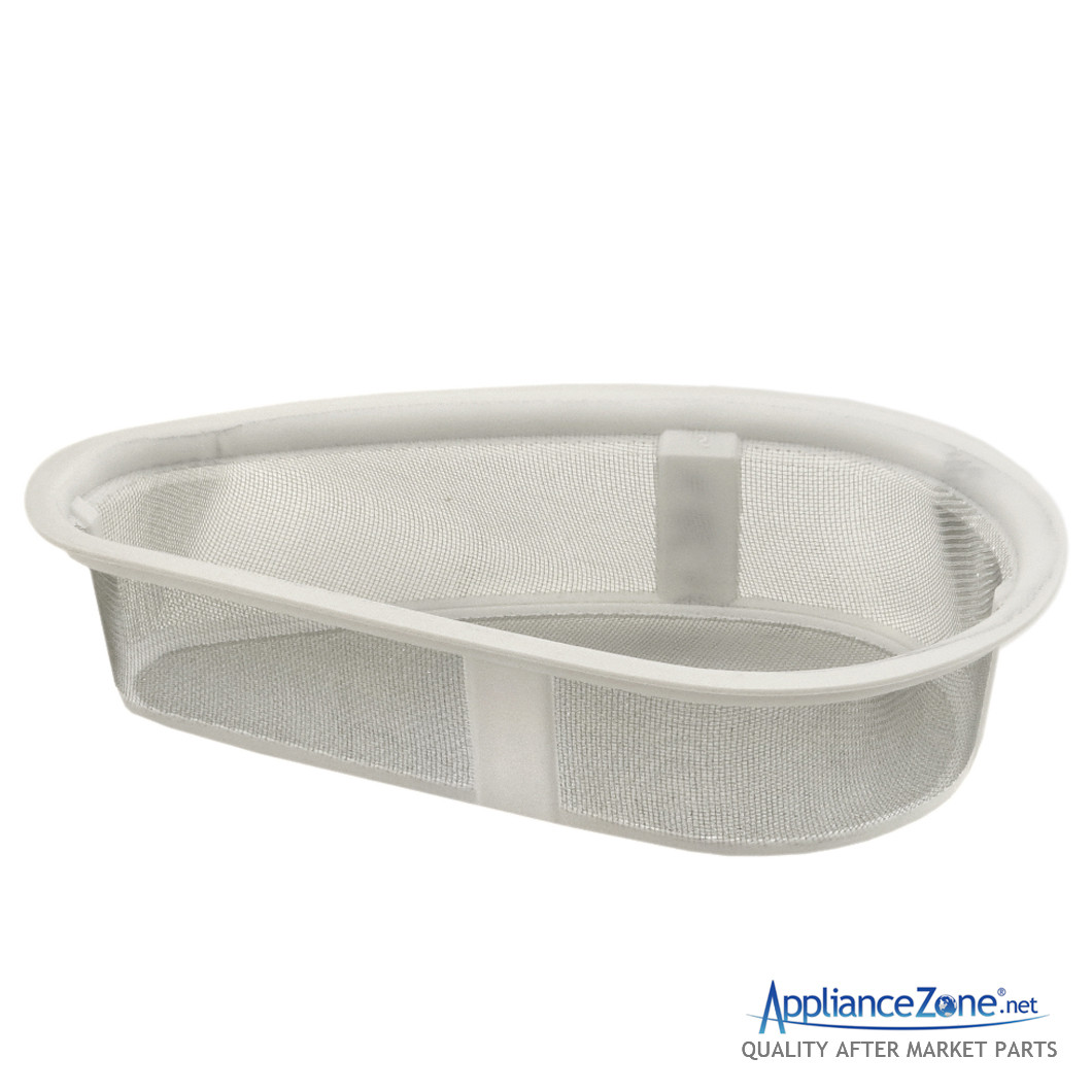 Replacement 8531964 Dryer Lint Screen for Whirlpool / Roper ...