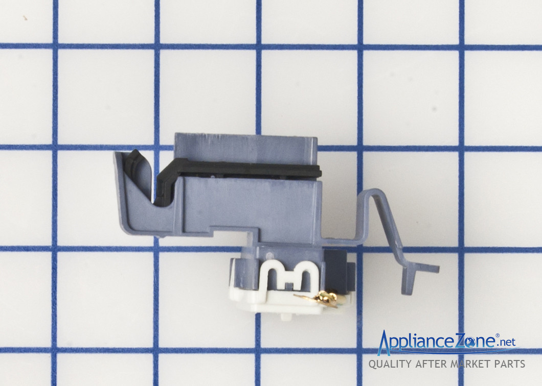 Replacement 8318084 Washer Lid Switch for Whirlpool / Maytag / Roper ...