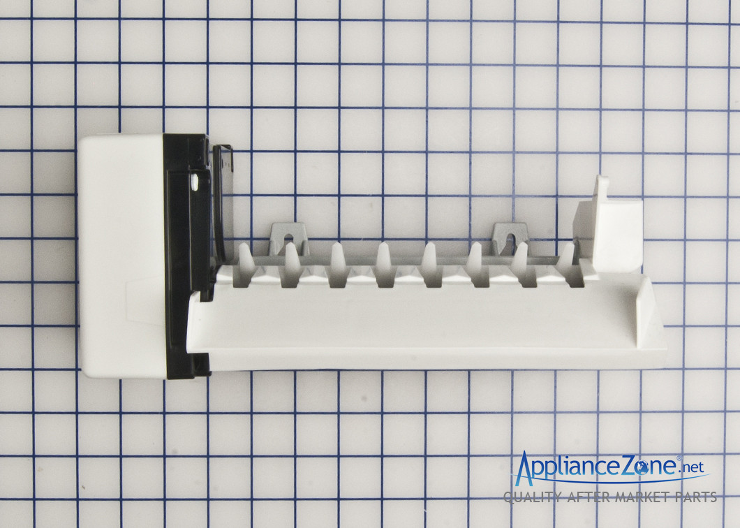 Replacement 2198597 W10408179 Refrigerator Ice Maker & Valve for ...