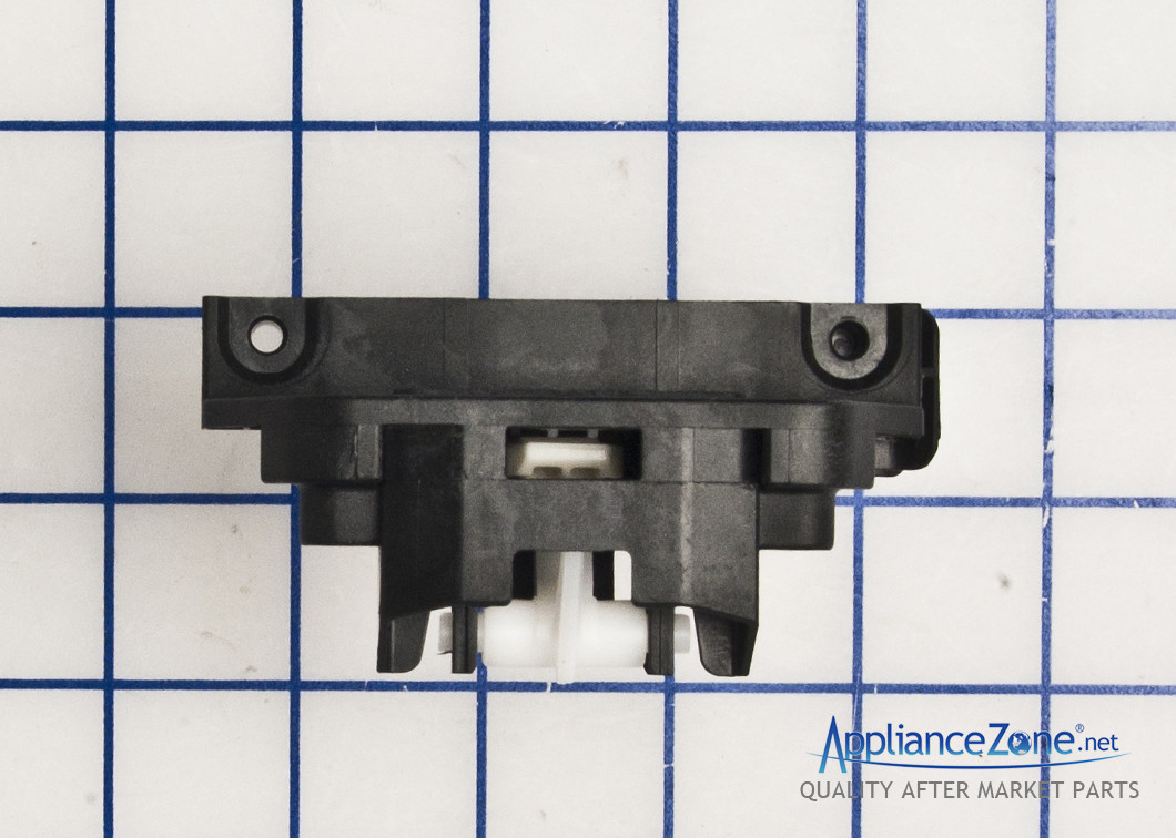 Replacement WH44X10288 Washer Lid Lock for GE | Appliance Zone