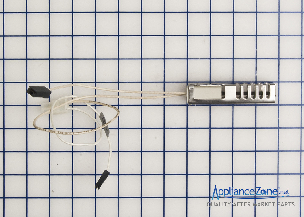 Replacement 5304509706 Oven Ignitor for Frigidaire / Crosley ...