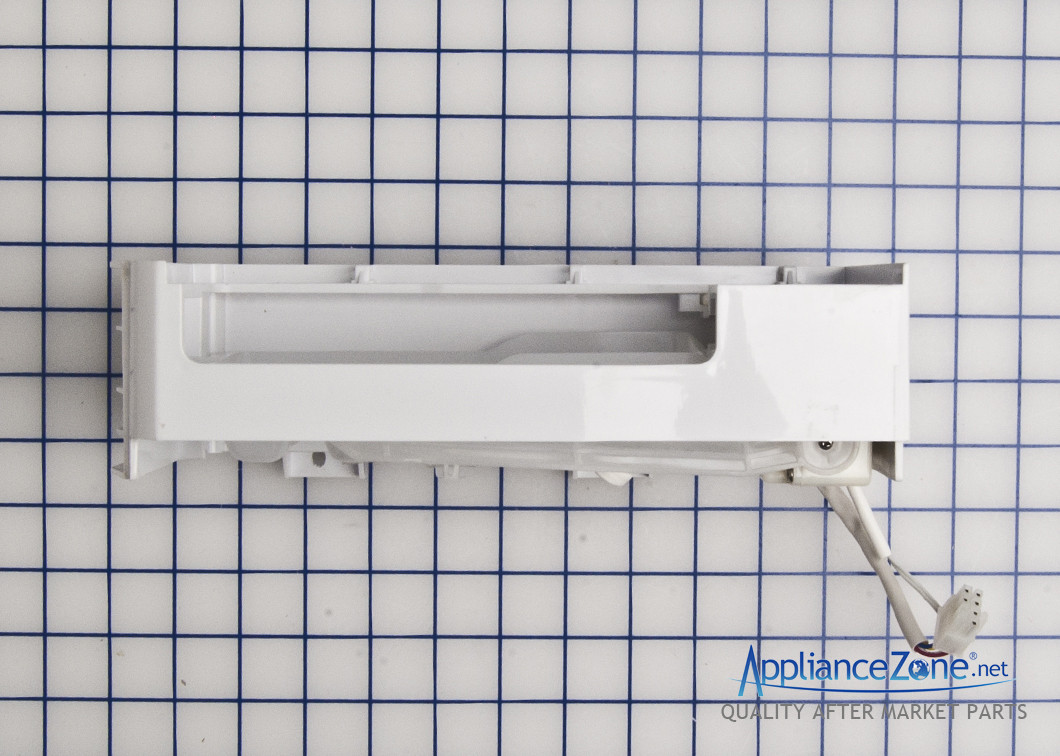 Replacement W10873791 Refrigerator Ice Maker for Whirlpool / Maytag ...