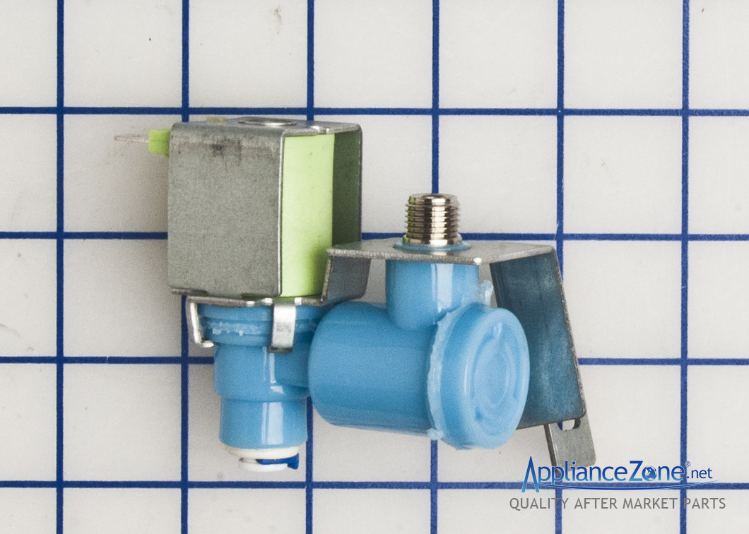 Replacement 242252603 Refrigerator Water Inlet Valve for Frigidaire ...