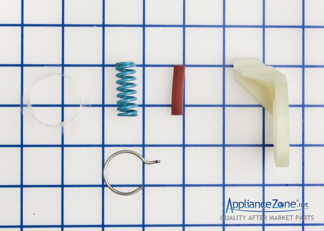 Replacement 285785 Washer Clutch for Whirlpool | Appliance Zone