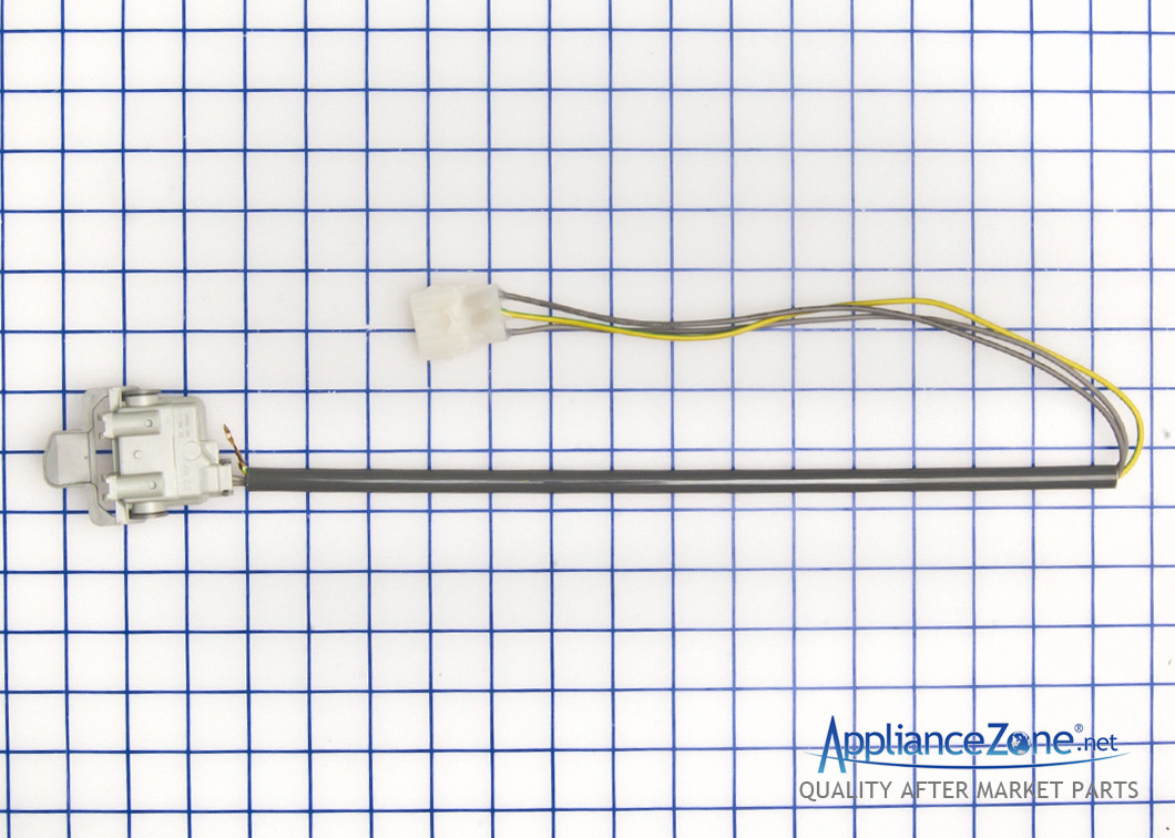 Replacement 3949247 Washer Lid Switch for Whirlpool | Appliance Zone