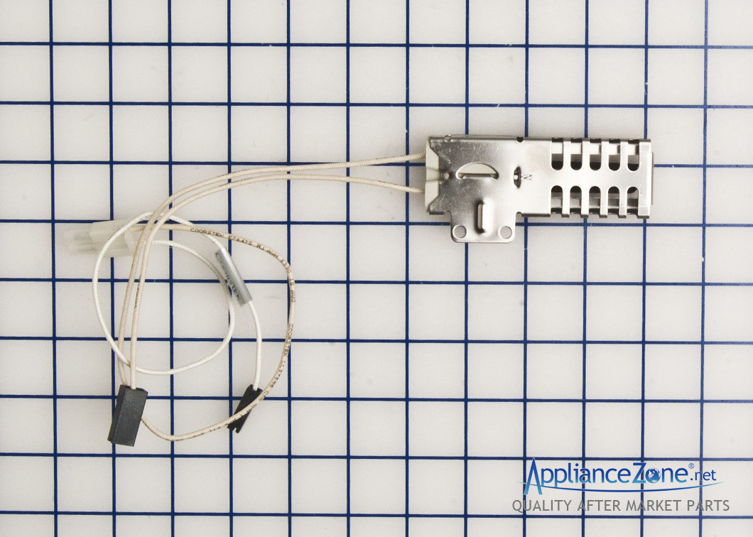 Replacement 5304509706 Oven Ignitor for Frigidaire | Appliance Zone