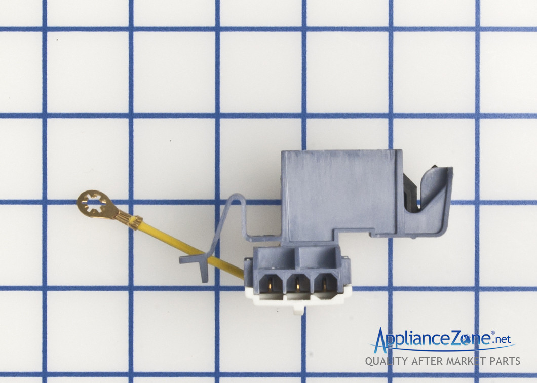 Replacement 8318084 Washer Lid Switch for Whirlpool | Appliance Zone