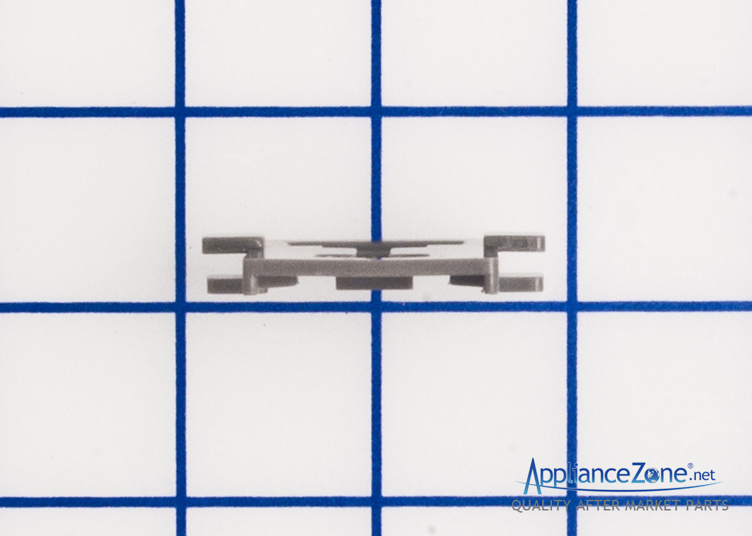 W10195840 | Whirlpool Rack Adjuster Replacement | Appliance Zone