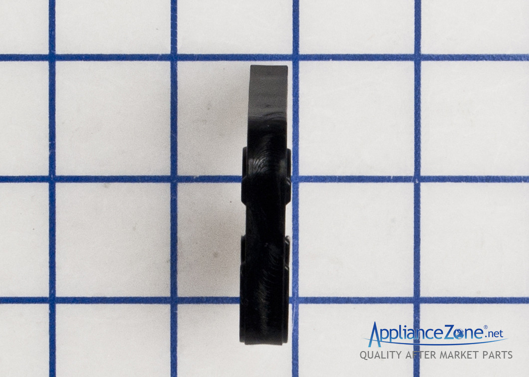 Replacement DA97-13070A (2 Pack) Refrigerator Heavy Duty Auto-Close ...