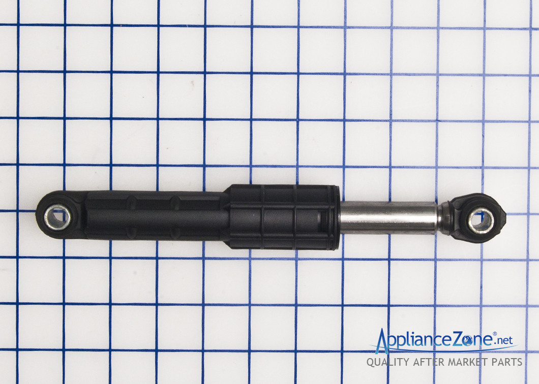 Replacement DC66-00470C Washer Front Damper for Kenmore | Appliance Zone