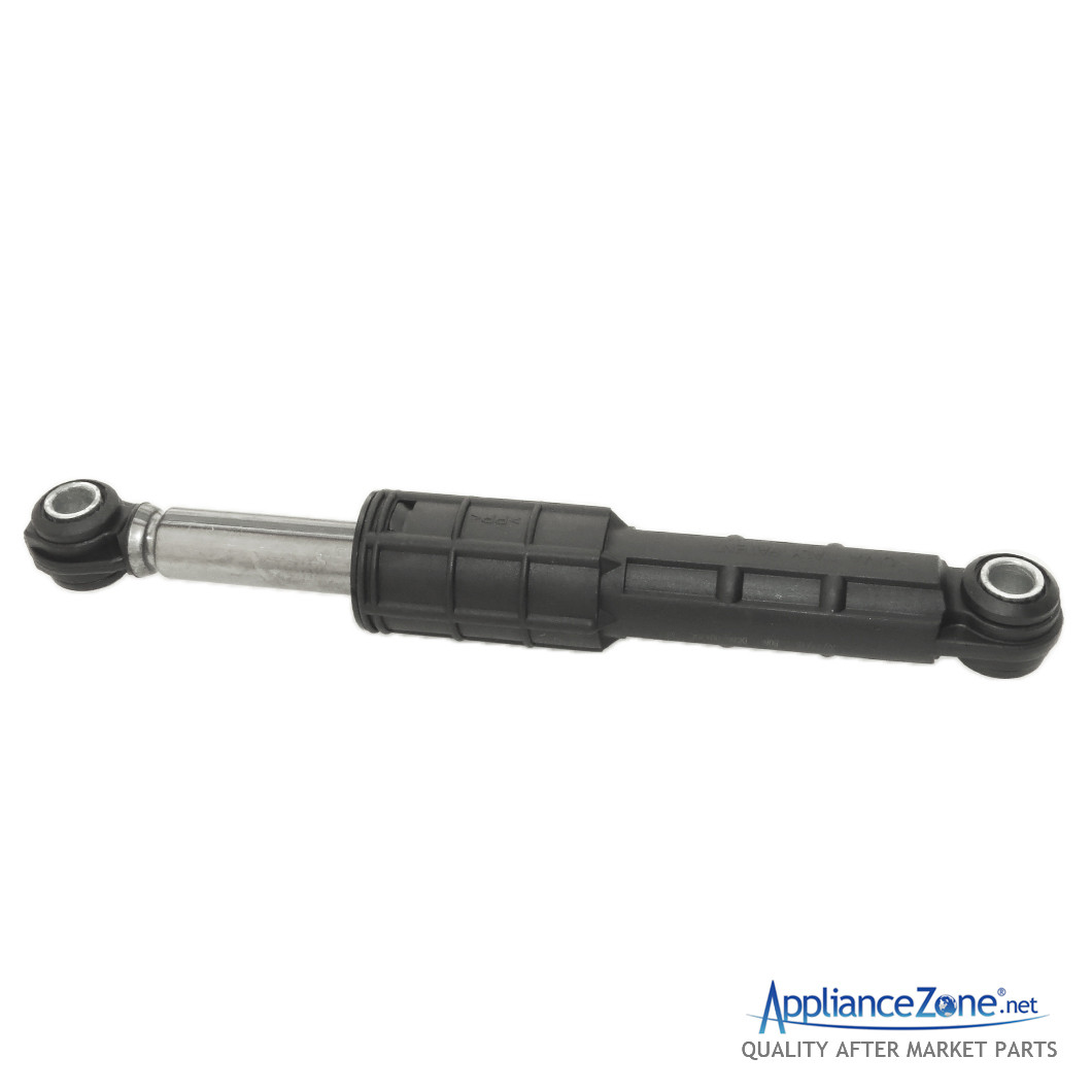 Replacement DC66-00470C Washer Front Damper for Kenmore | Appliance Zone
