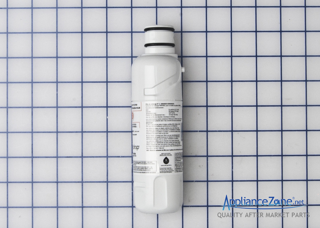 9082 46-9082 Kenmore Refrigerator Ice & Water Filter | Appliance Zone