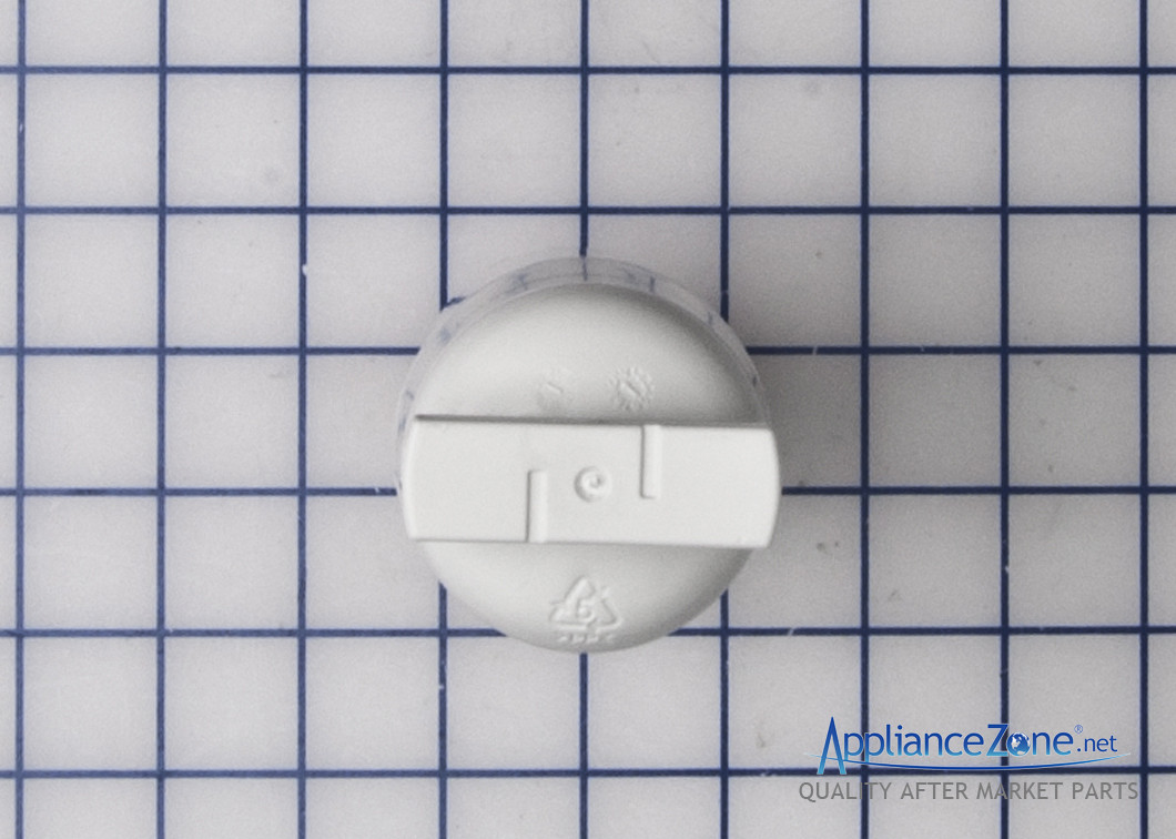 9085 46-9085 Kenmore Refrigerator Ice & Water Filter | Appliance Zone