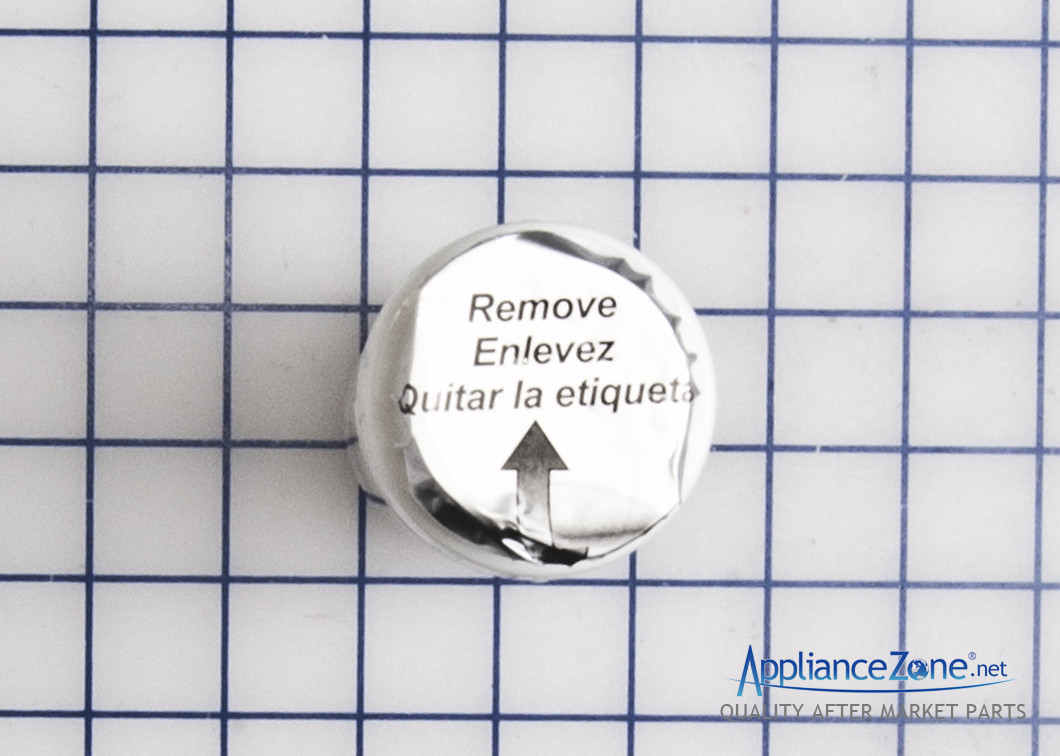 11034152 BORPLFTR30 (2 Pack) UltraClarity Bosch Refrigerator Water ...