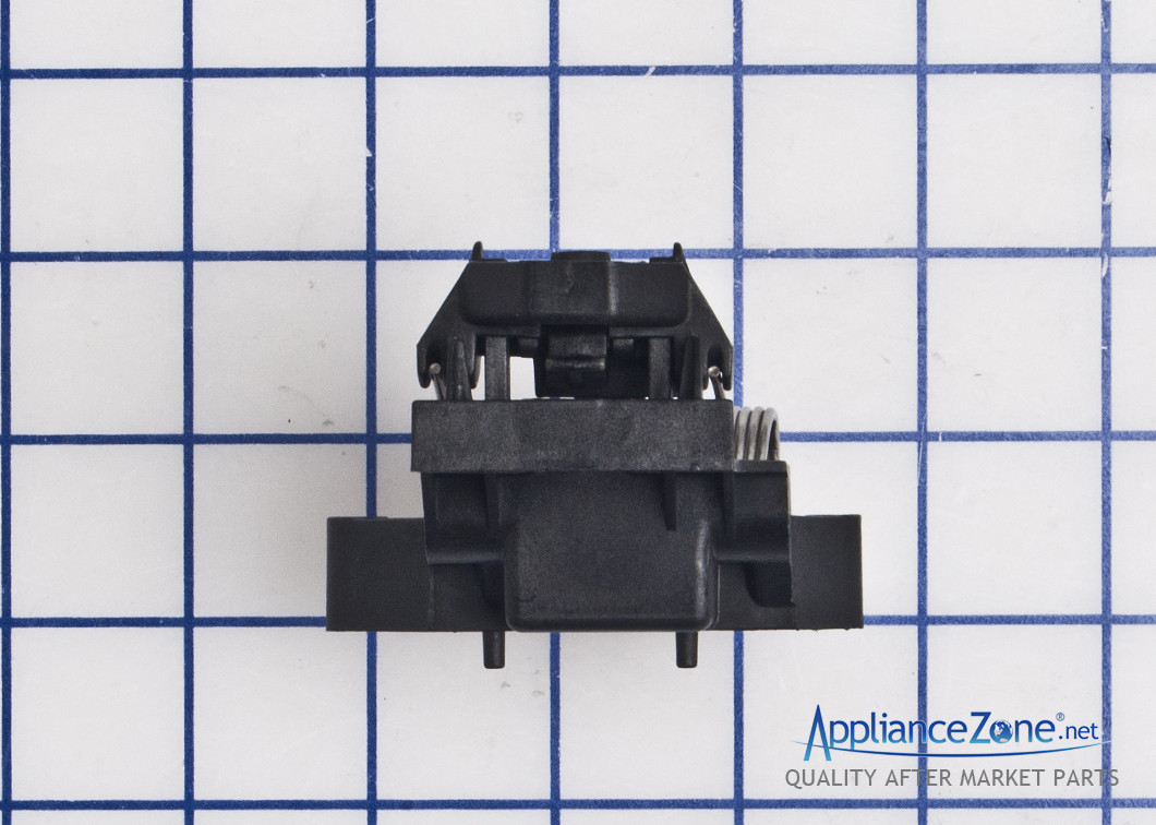 Replacement 5304516818 Dishwasher Door Latch & Switch for Frigidaire ...