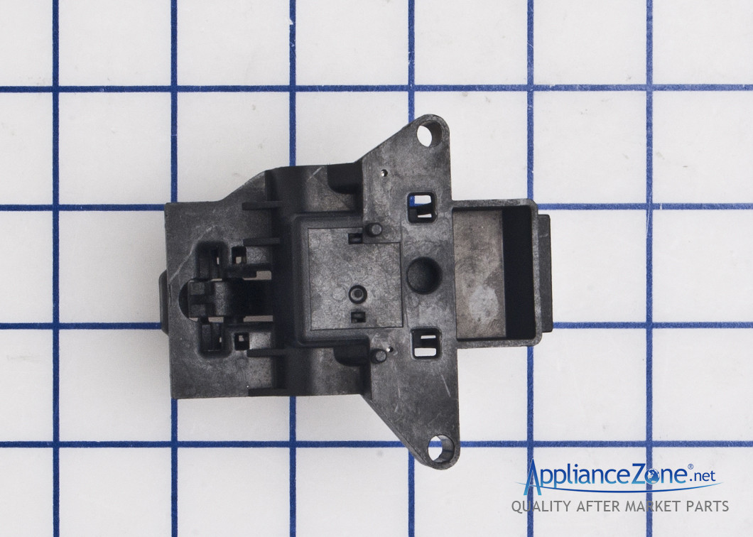 Replacement 5304516818 Dishwasher Door Latch & Switch for Frigidaire ...