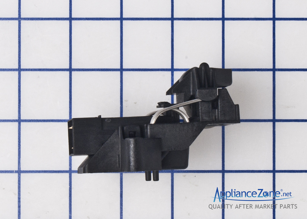 Replacement 5304516818 Dishwasher Door Latch & Switch for Kenmore ...