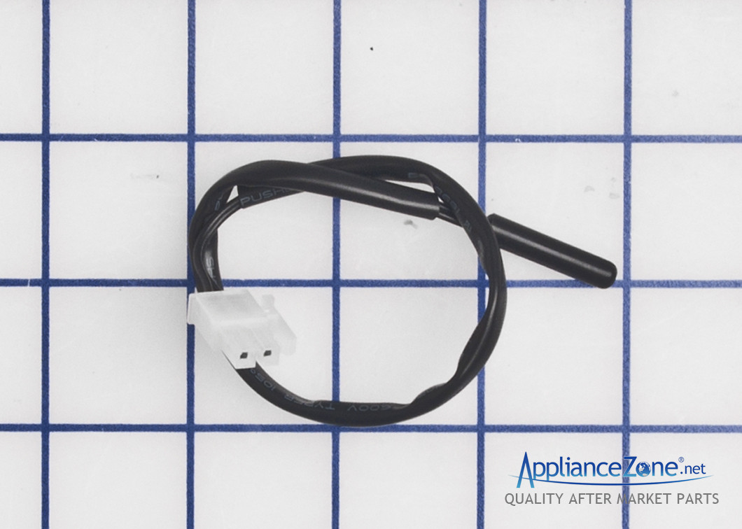 Replacement W10384183 W10838965 Refrigerator Thermistor Set for ...