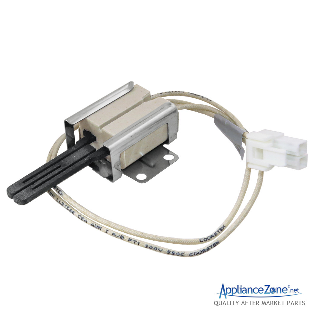 Replacement 316489403 Oven Burner Ignitor for Frigidaire / Electrolux ...