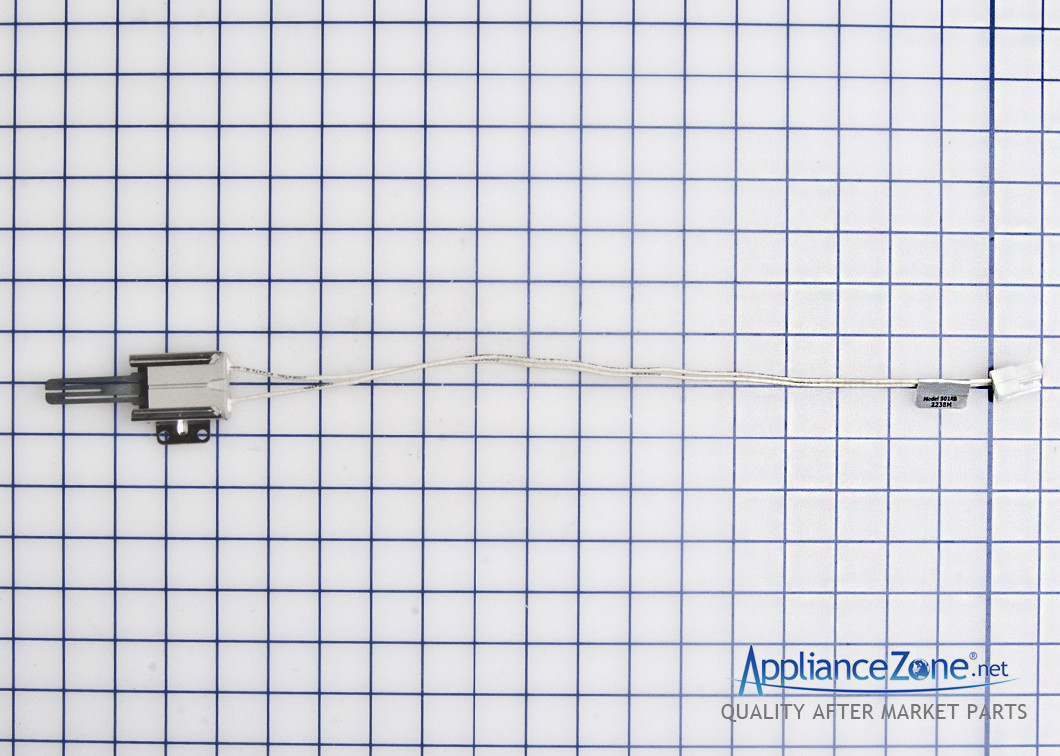 Replacement 316489403 Oven Burner Ignitor for Frigidaire / Electrolux ...