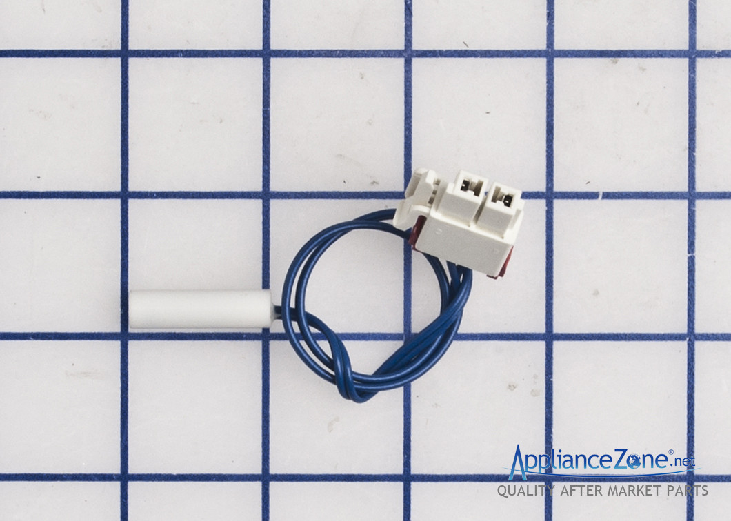 Replacement DA32-10109W Refrigerator Temperature Sensor for Kenmore ...