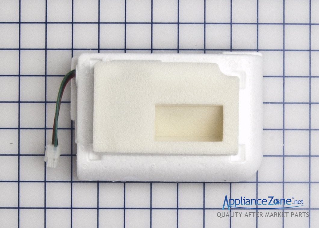 Replacement W11164593 Refrigerator Air Diffuser for Kenmore | Appliance ...