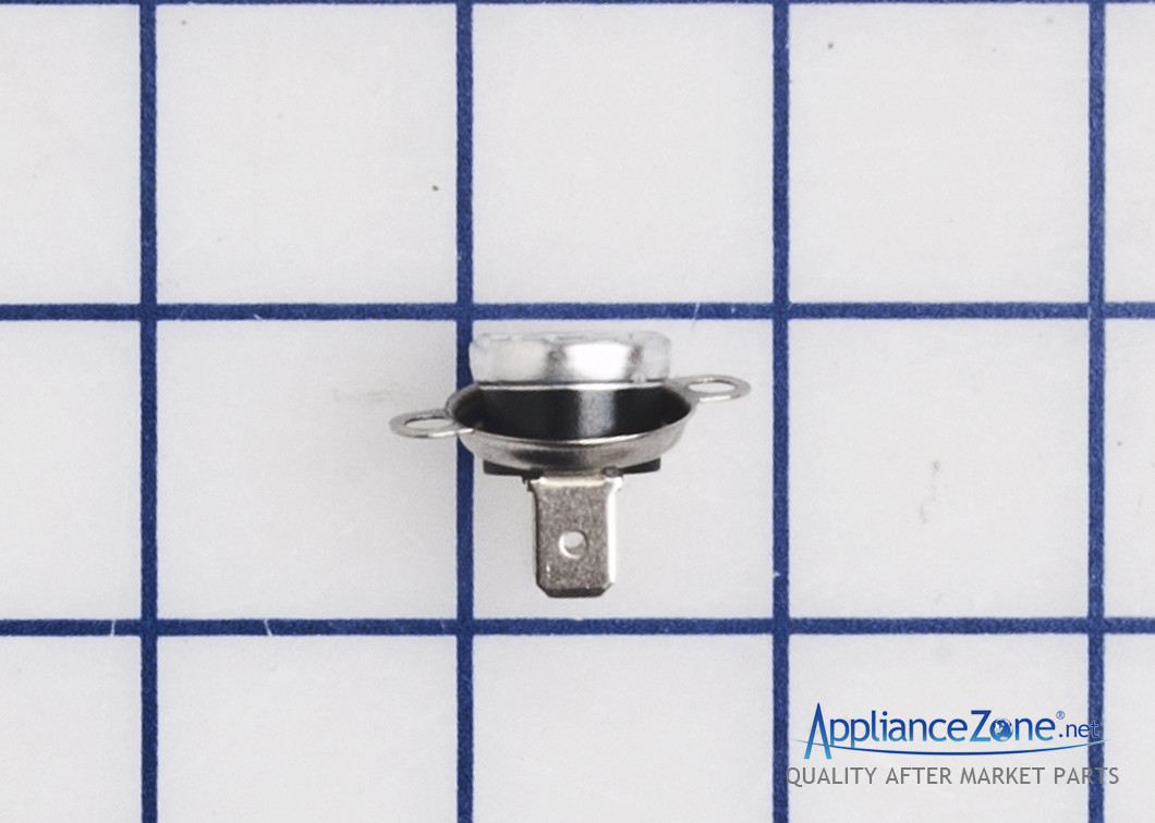 Replacement WB27X11094 WB27X709 Microwave Thermostat Kit for GE ...