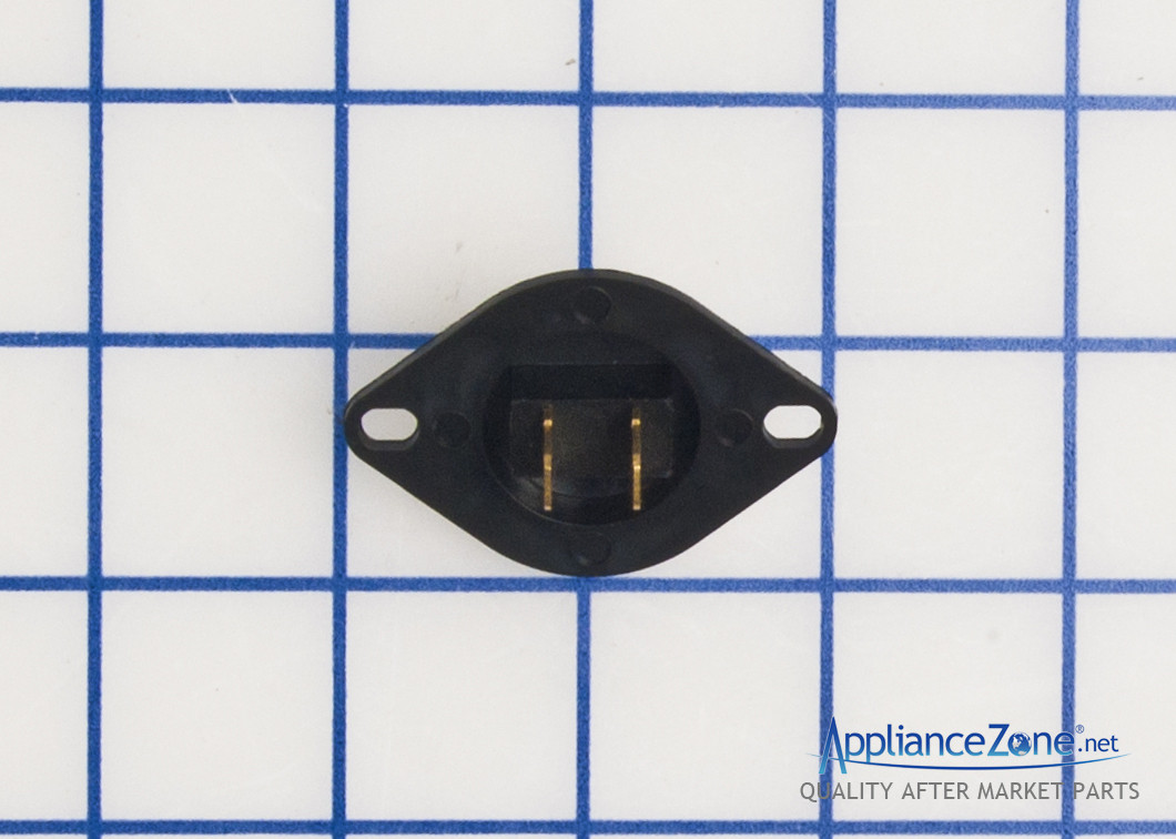 Replacement DC47-00032A DC47-00018A DC93-00154A Dryer Heater Repair Kit ...