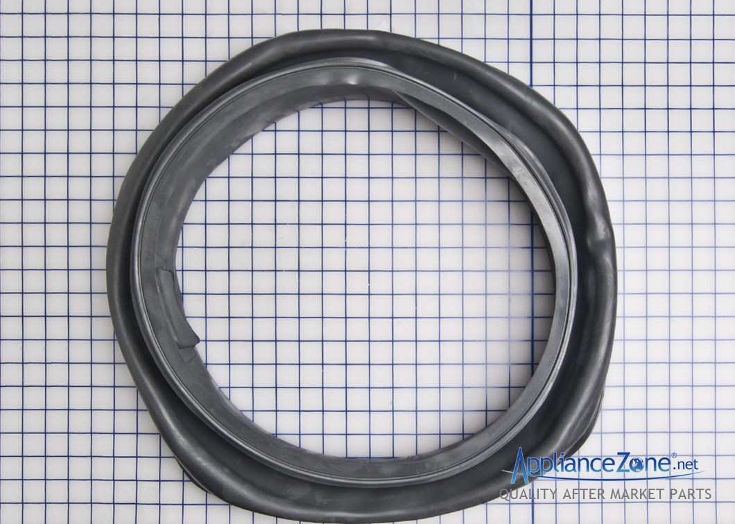 Replacement 8182119 Washer Door Boot Seal for Whirlpool / Maytag ...