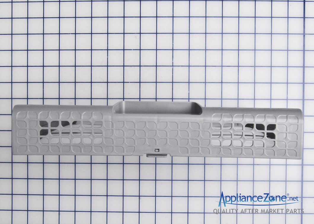 Replacement W10859086 Dryer Lint Filter for Whirlpool / Maytag > Speedy ...