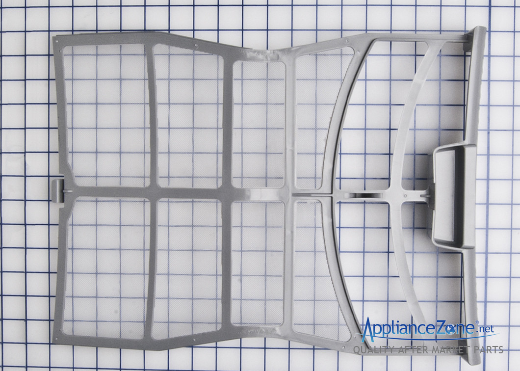 Replacement W10859086 Dryer Lint Filter for Whirlpool / Maytag > Speedy ...