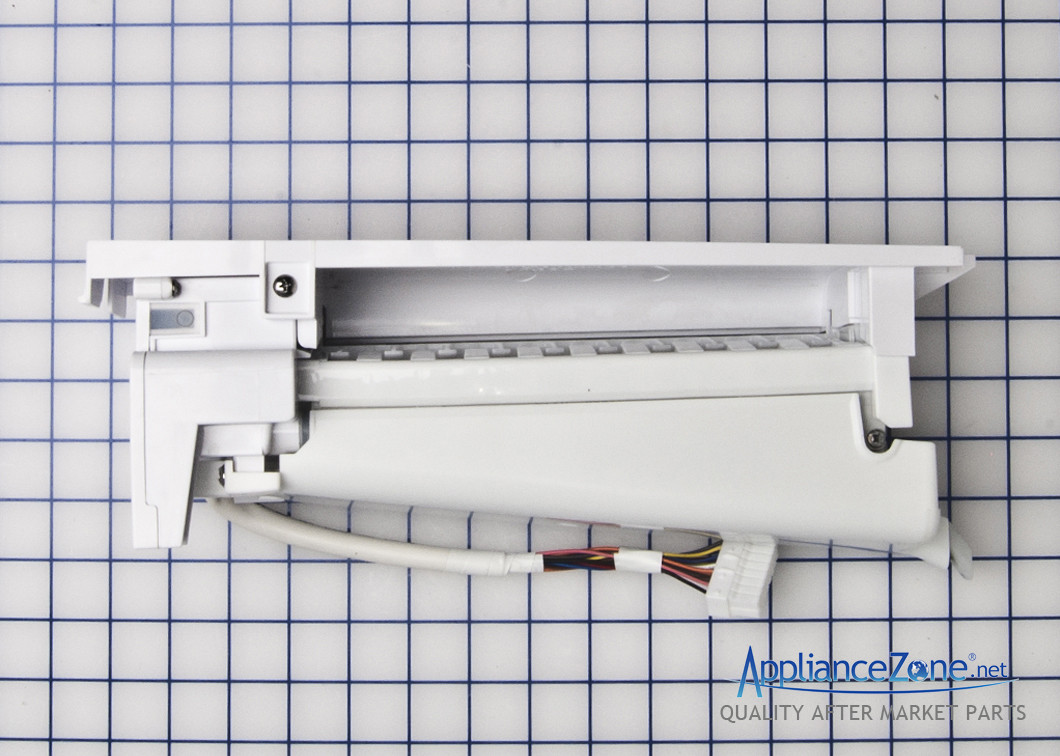 Replacement DA97-15217D DA82-01396A DA97-12540G Refrigerator Complete ...