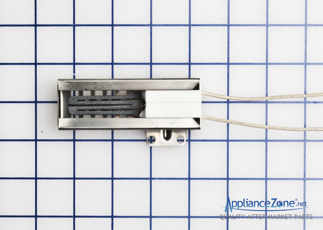 Replacement 12400035 Oven Ignitor For Magic Chef / Maytag / Admiral ...