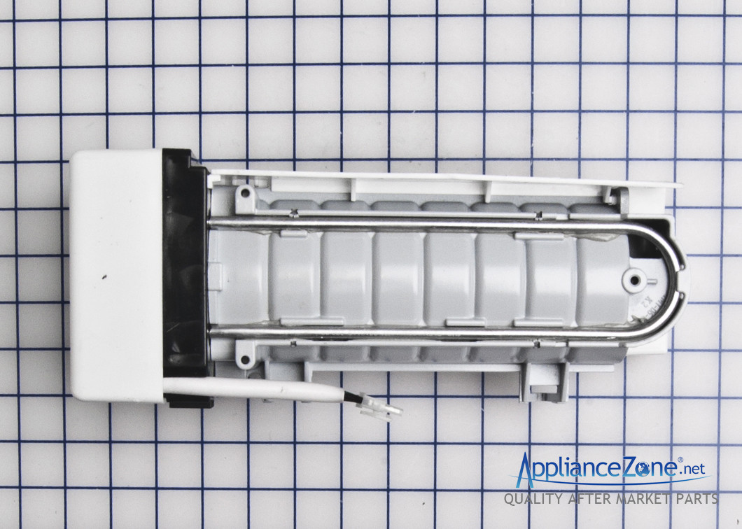 Replacement W11510803 W10715708 Refrigerator R600 Ice Maker Kit for ...